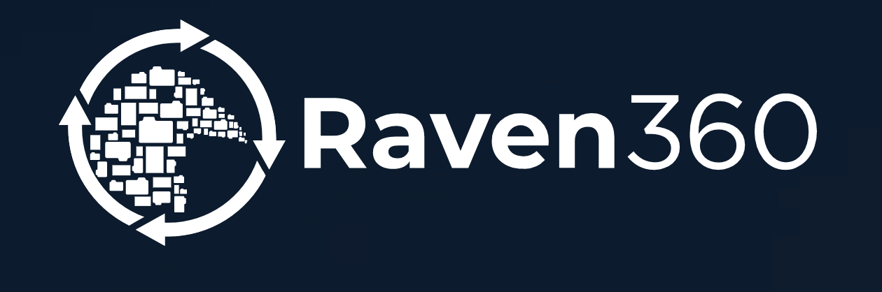 Partners - dominKnow