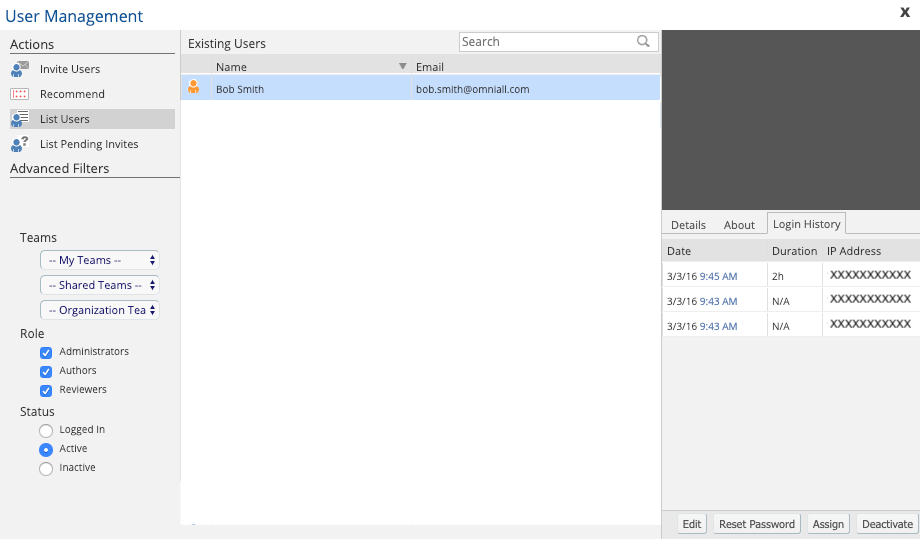 Cloud-based authoring tools - A definitive guide