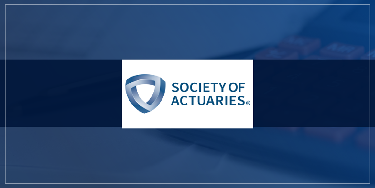 How the Society of Actuaries Cut Content Review Time and Development ...