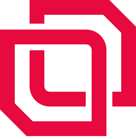 cargo.one in the Press