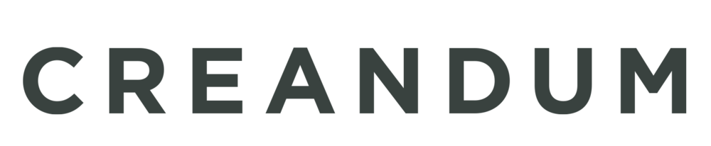 cargo.one | About Us