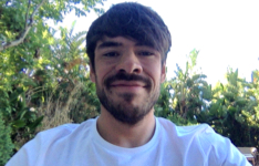 cargo.one | About Us