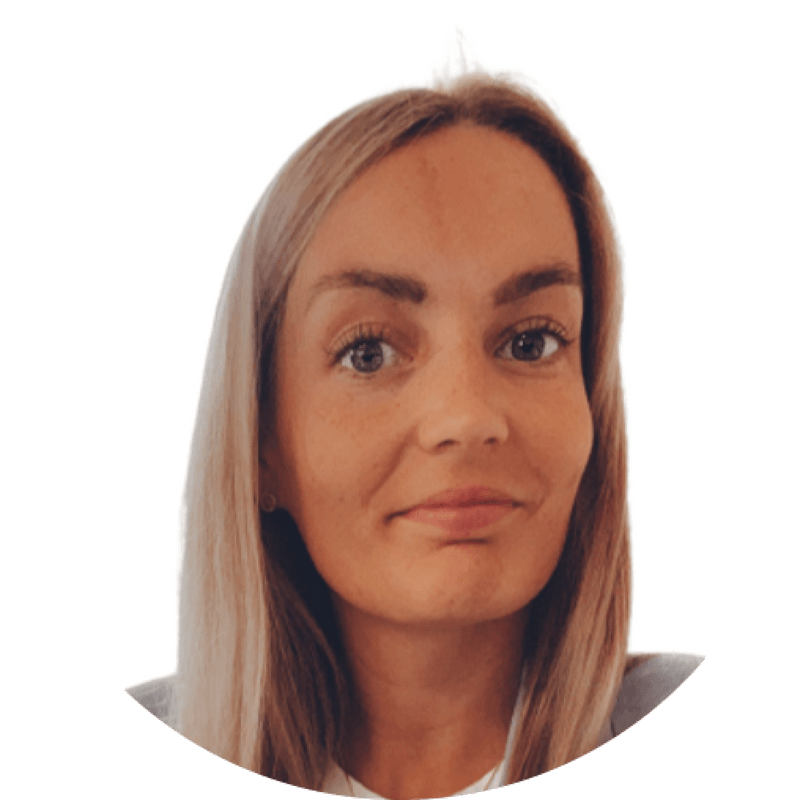 cargo.one for export agents