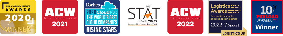 cargo.one | Talk to our team