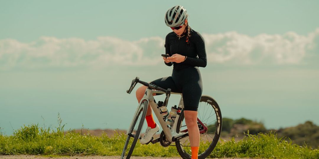 Strava Business : Grow your brand with Strava