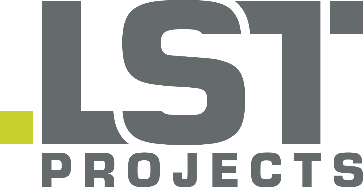 LST Projects
