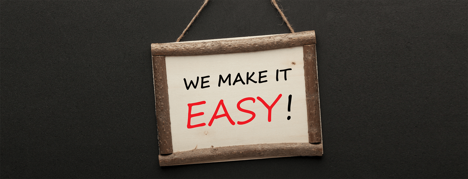 IDCARE Official Website | Identity Theft & Cyber Support