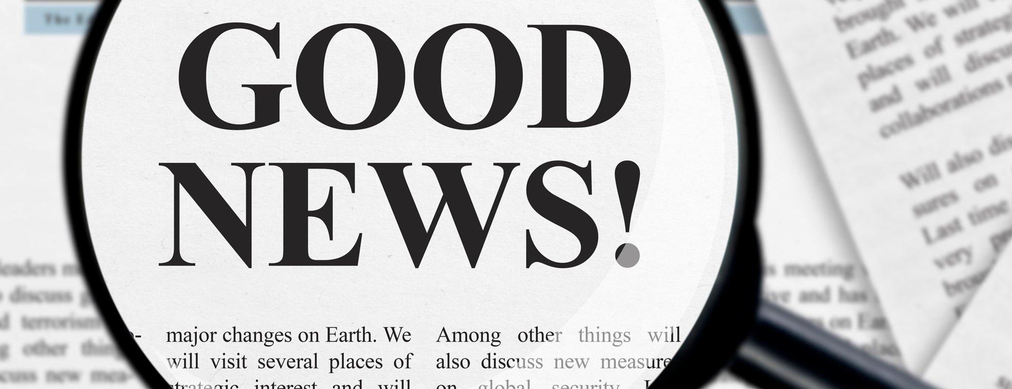 IDCARE Official Website | Identity Theft & Cyber Support