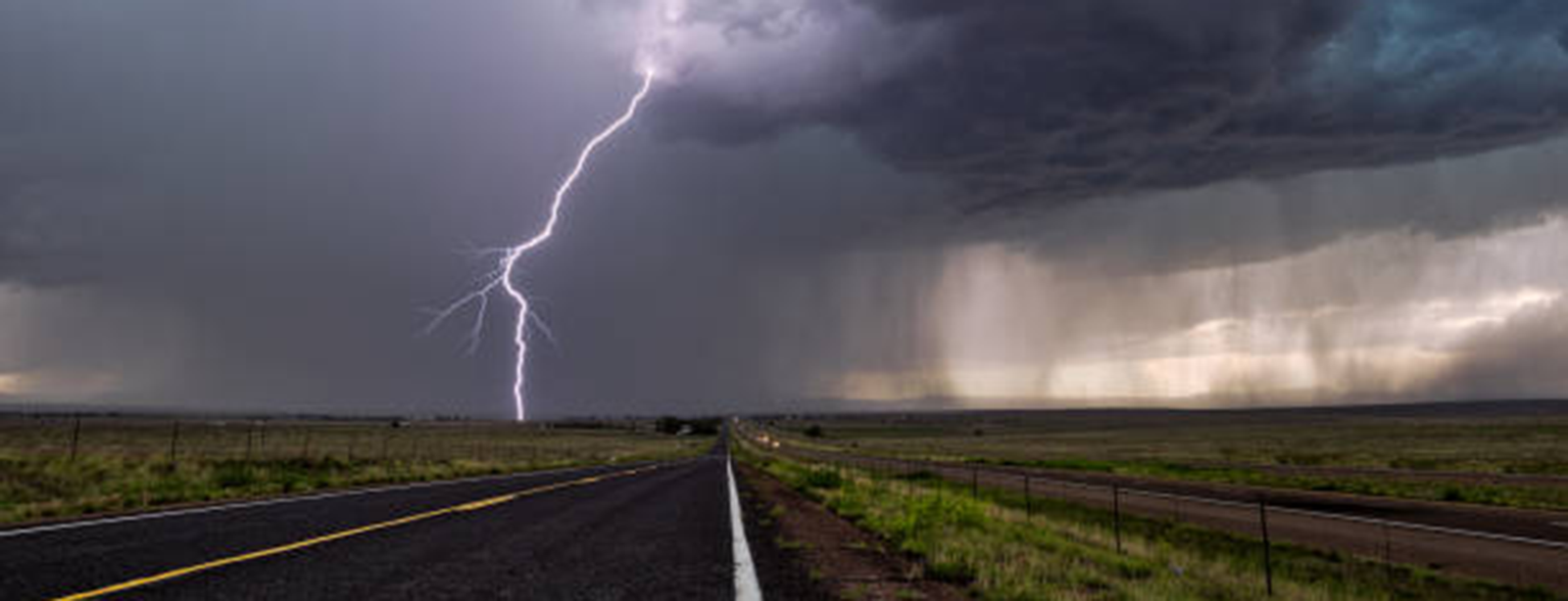 IDCARE Official Website | Identity Theft & Cyber Support