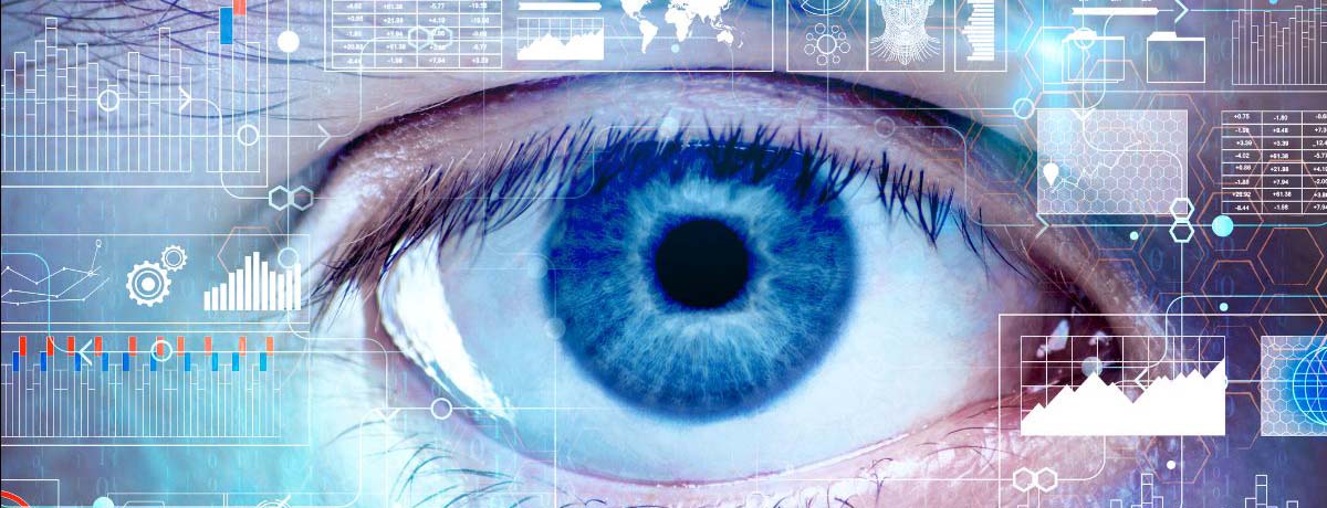 IDCARE Official Website | Identity Theft & Cyber Support