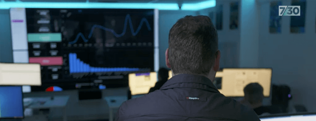 IDCARE Official Website | Identity Theft & Cyber Support