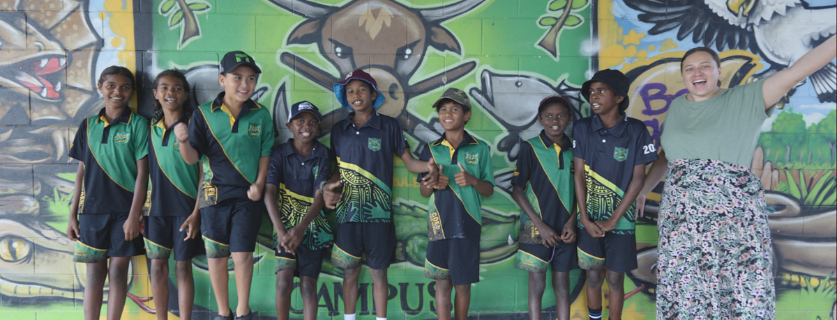 IDCARE Official Website | Identity Theft & Cyber Support