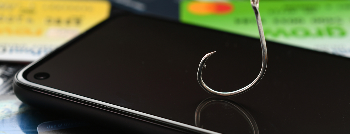 IDCARE Official Website | Identity Theft & Cyber Support