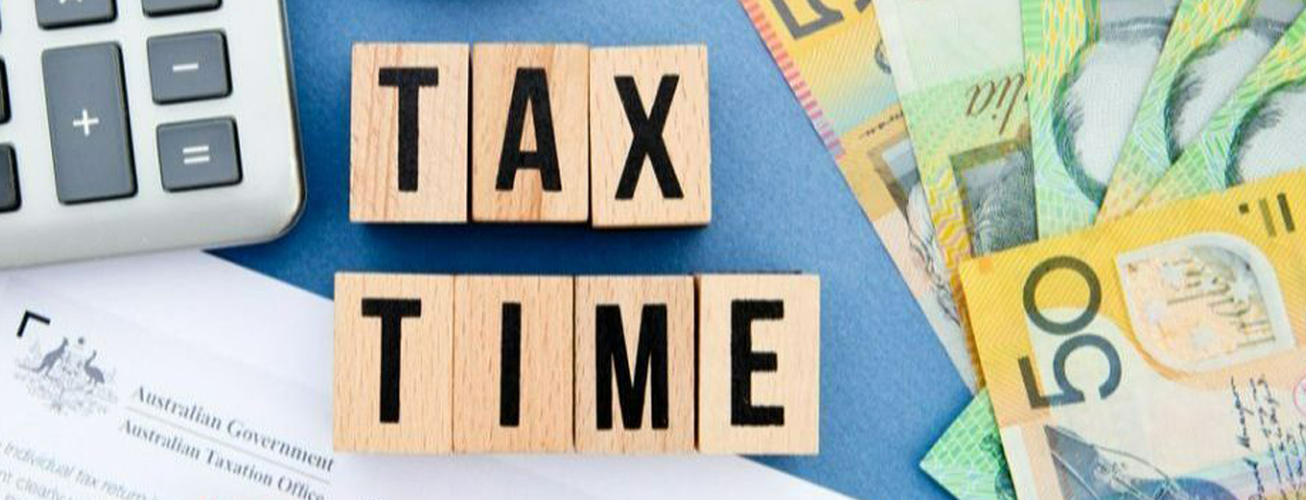 IDCARE Official Website | Identity Theft & Cyber Support