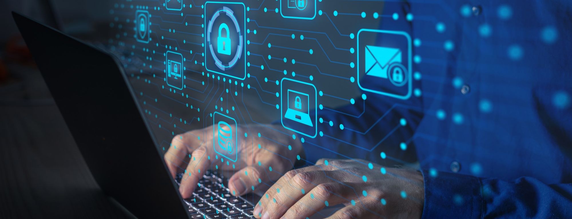 IDCARE Official Website | Identity Theft & Cyber Support