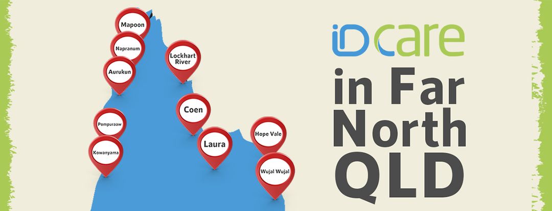 IDCARE Official Website | Identity Theft & Cyber Support