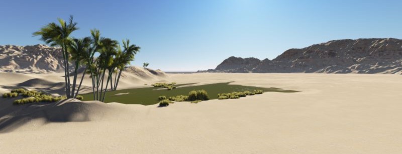 IDCARE Official Website | Identity Theft & Cyber Support