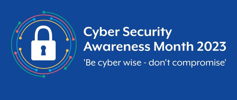 IDCARE Official Website | Identity Theft & Cyber Support