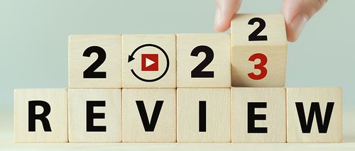 IDCARE Official Website | Identity Theft & Cyber Support