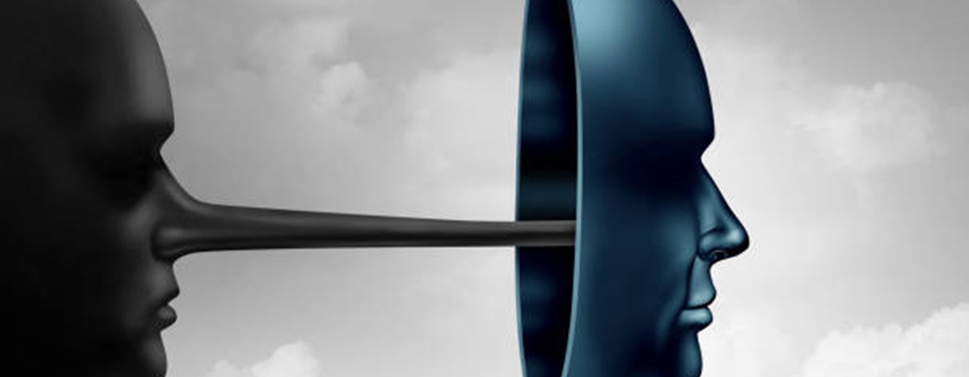 IDCARE Official Website | Identity Theft & Cyber Support