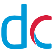 IDCARE Official Website | Identity Theft & Cyber Support