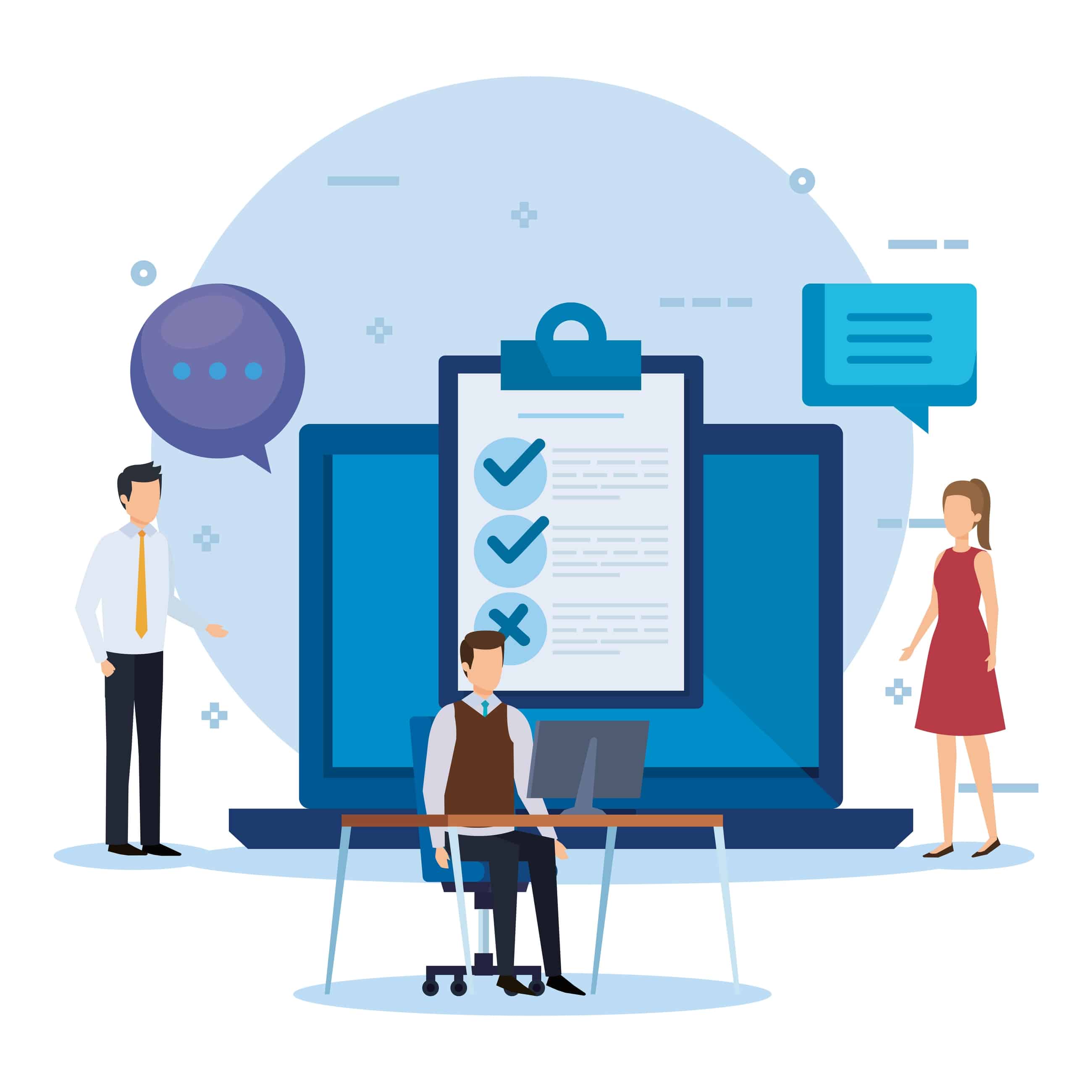 IDCARE for Small Business