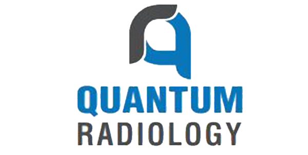 Quantum Radiology Incident Response