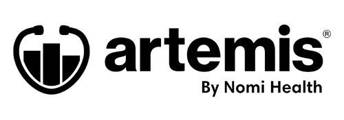 Artemis Health Benefits Analytics Software