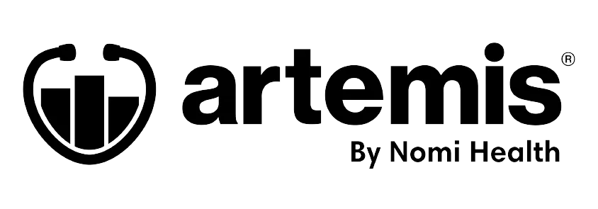 Artemis Health Benefits Analytics Software