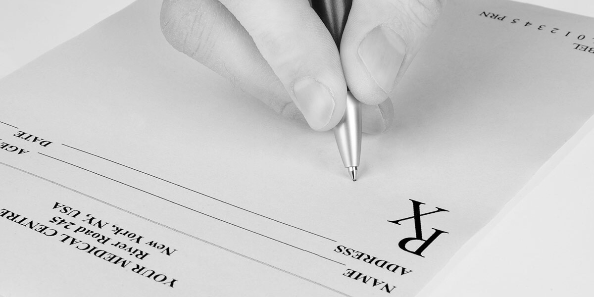 How Specialty Drugs Affect Your Rx Spend (And What You Can Do About It)