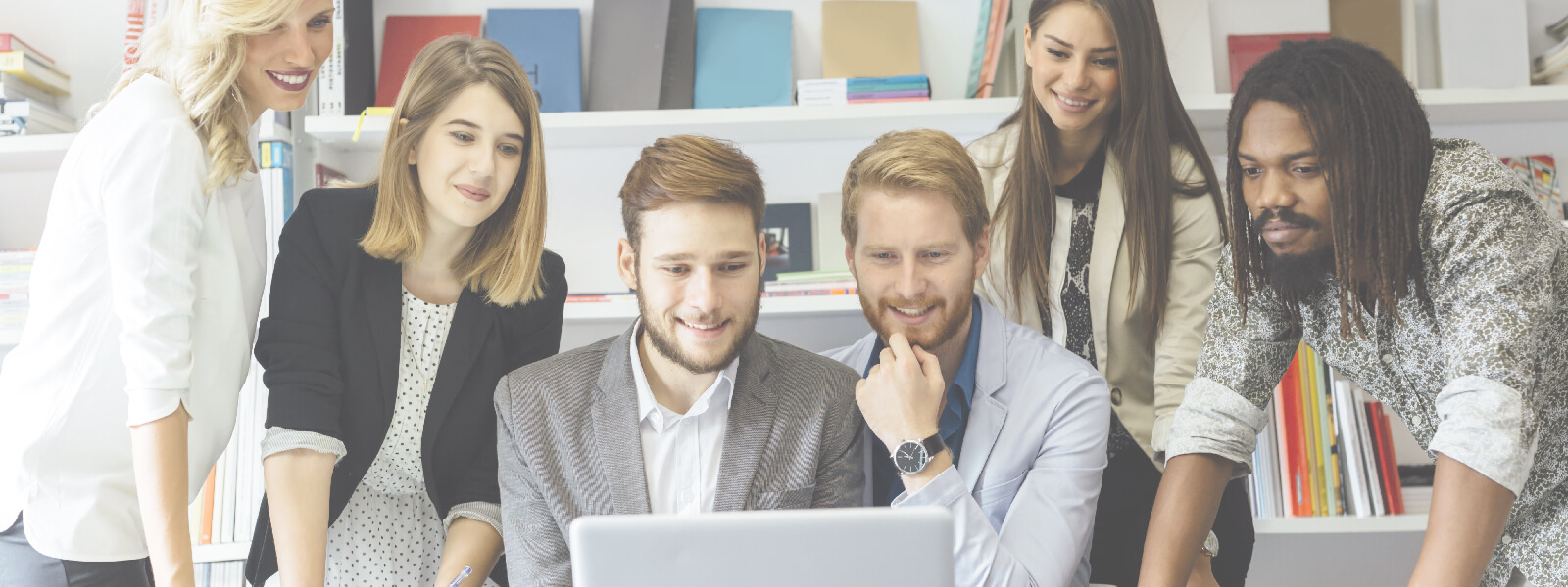 Overview Of The Artemis Platform Video