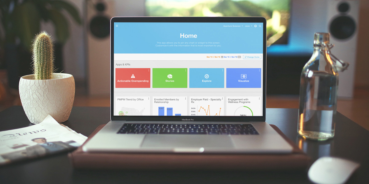 More FAQs about the Artemis Platform