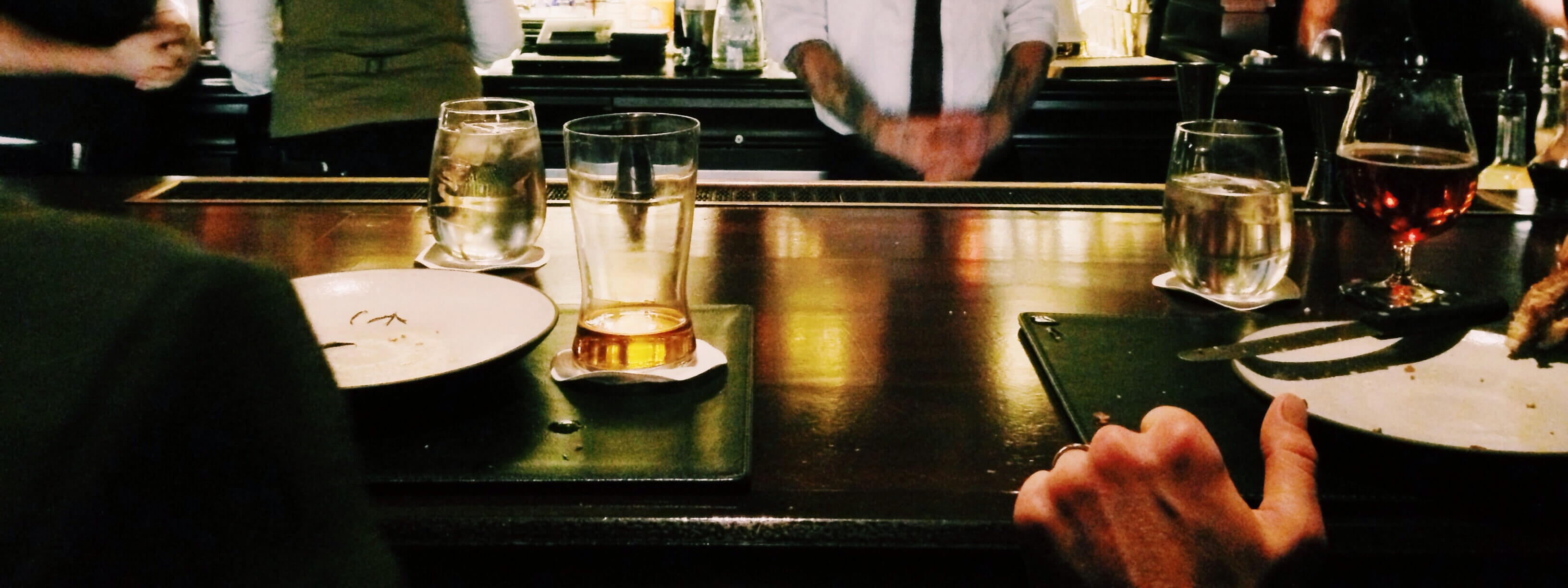 How Alcohol Abuse Affects Employee Benefit Spending how-alcohol-abuse-affects-employee-benefit-spending