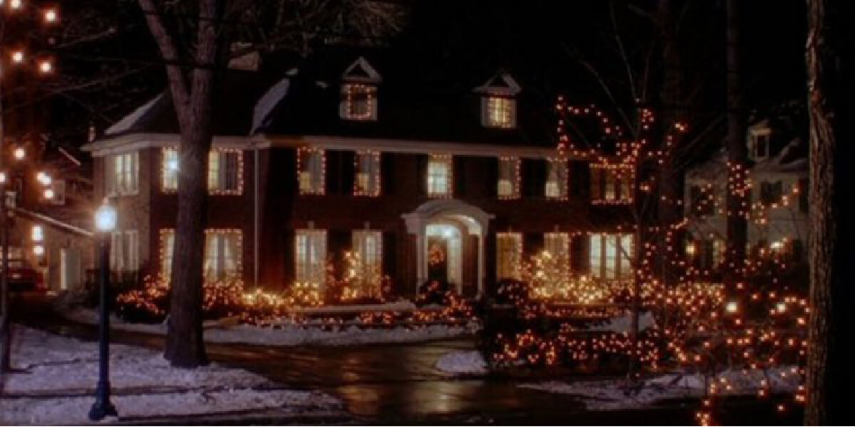 The "Home Alone Burglars" Would Have Been High Cost Claimants