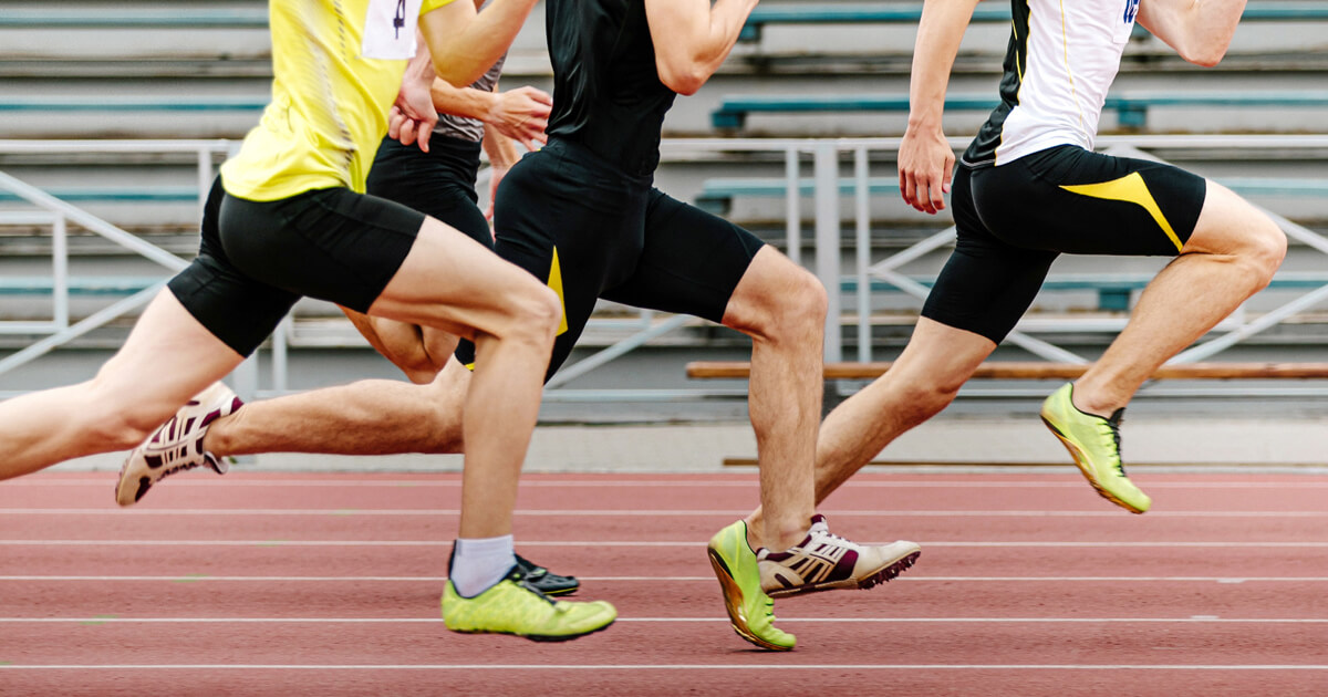 React Quickly with Benefits Data Webinar