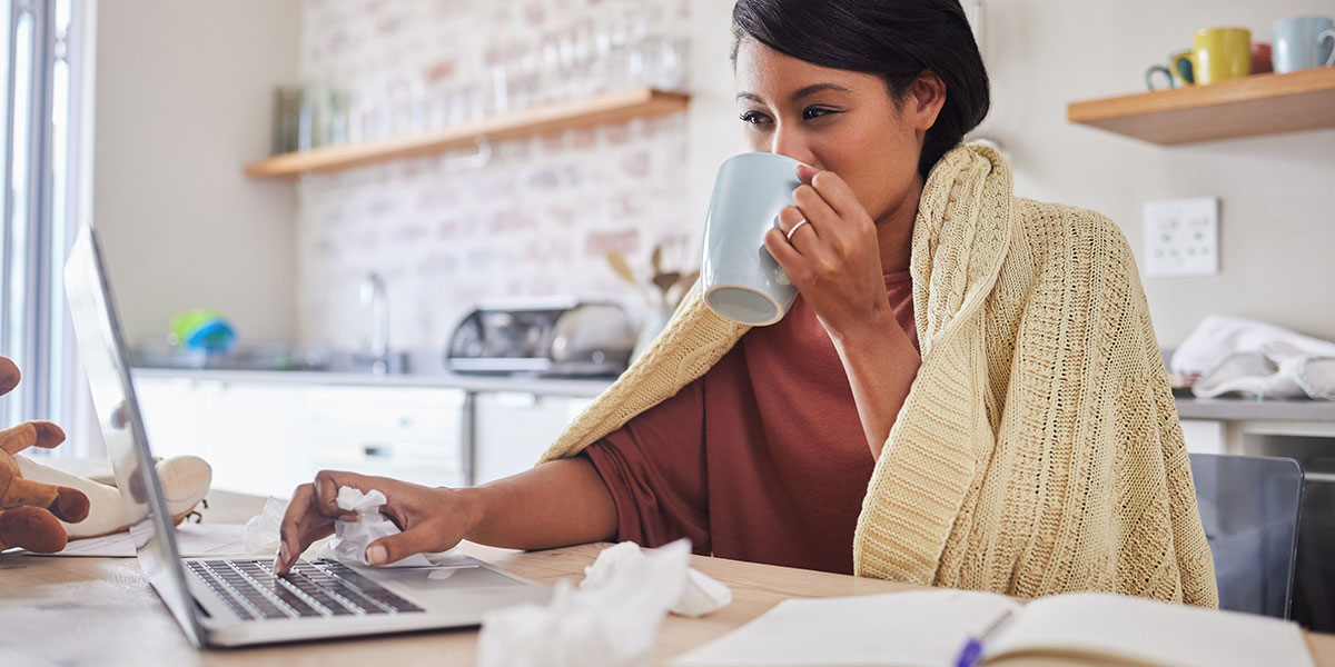 Establishing an Effective Sick Leave Policy for Employees
