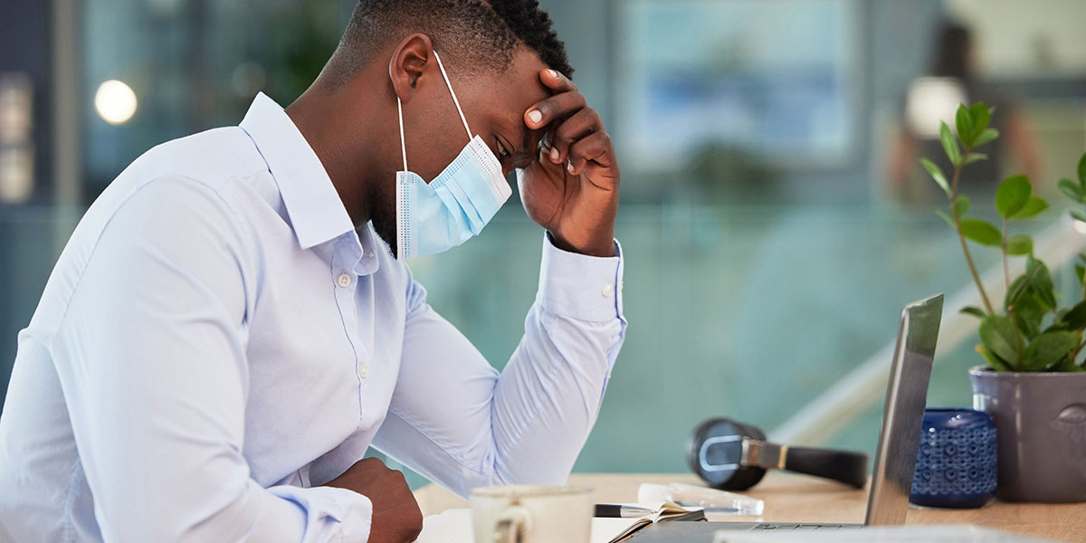 Establishing an Effective Sick Leave Policy for Employees