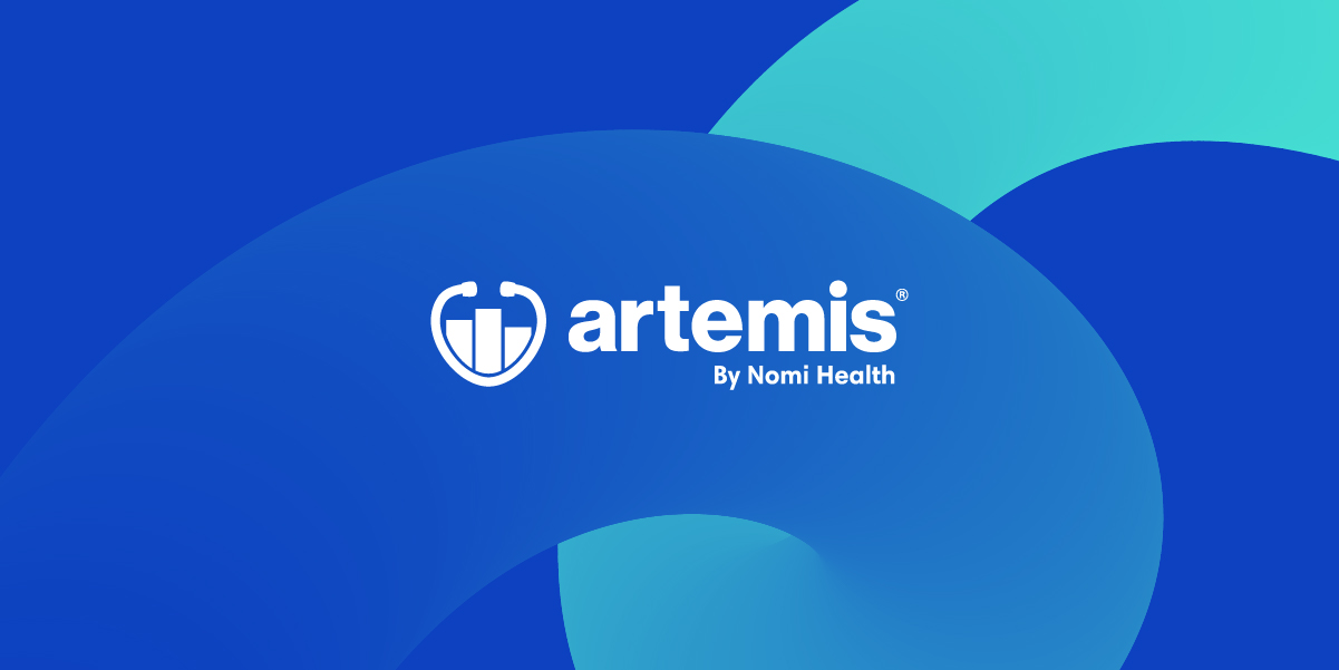 Data Insights: Three Trending Ideas for the New Year