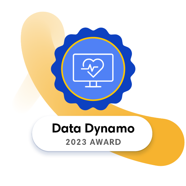 Artemis Awards Recognize Titans in Healthcare Benefits Stewardship