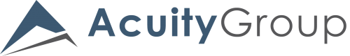 Acuity Group - Home