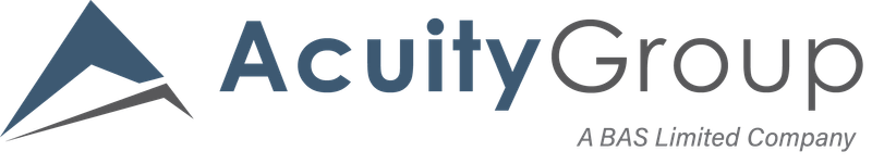 Acuity Group - Contact