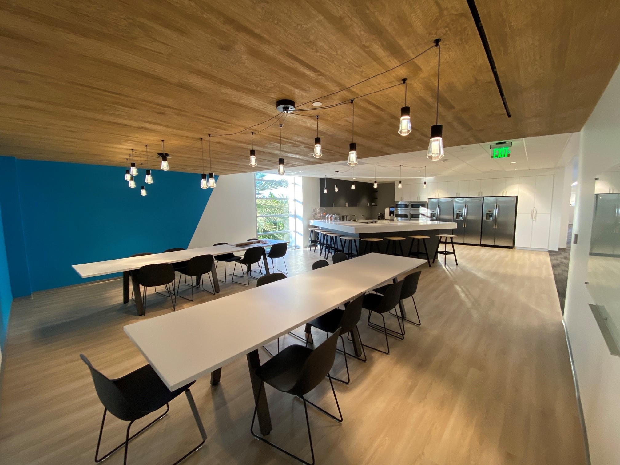 Cal/Amp | White Construction, Inc.