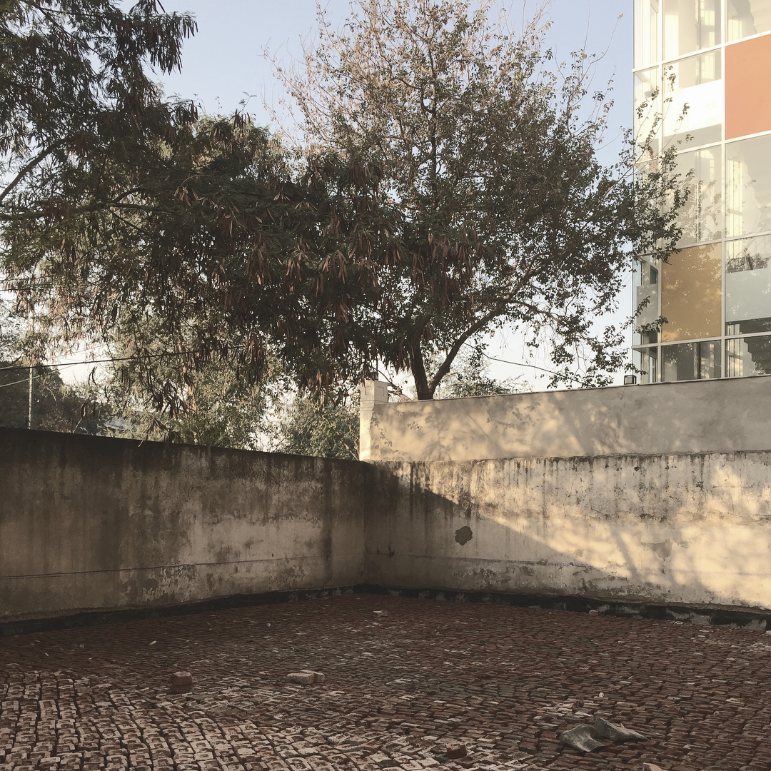 BoulderBox - Gallery