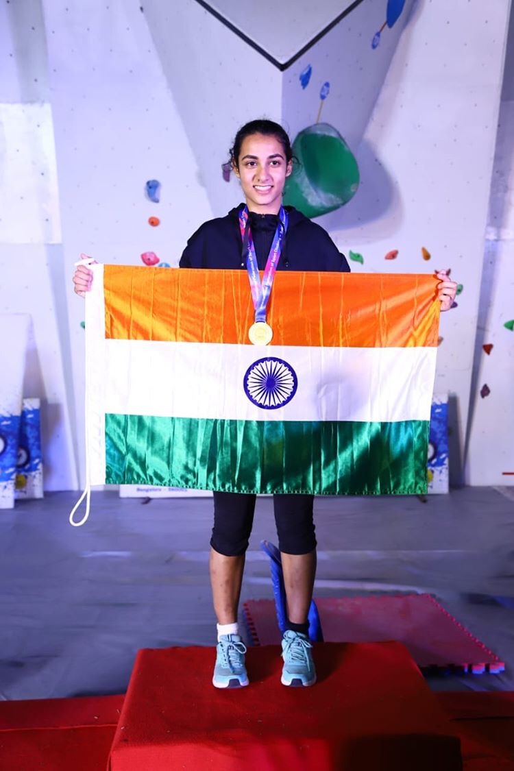 Interview with Shivpreet Pannu