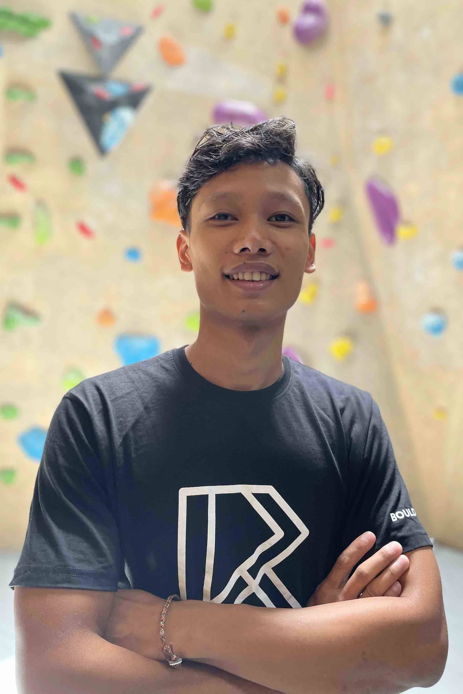 BoulderBox - Delhi's Premier Climbing Centre