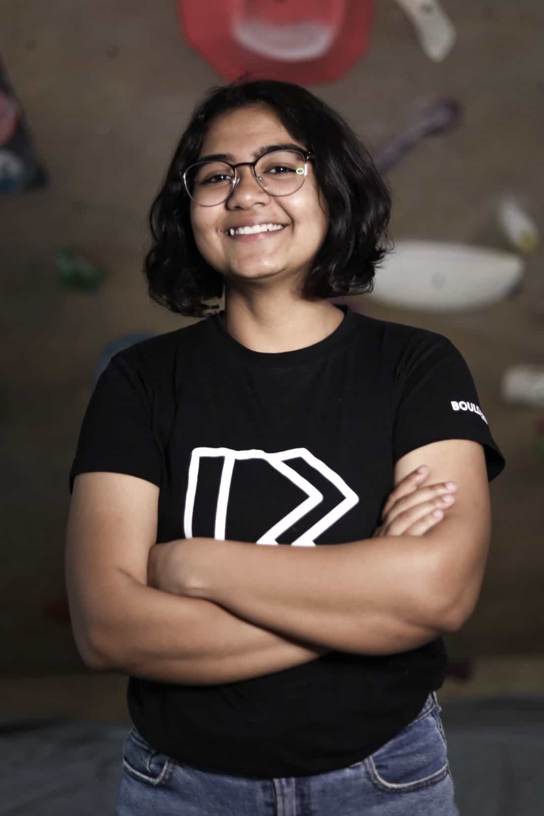 BoulderBox - Delhi's Premier Climbing Centre