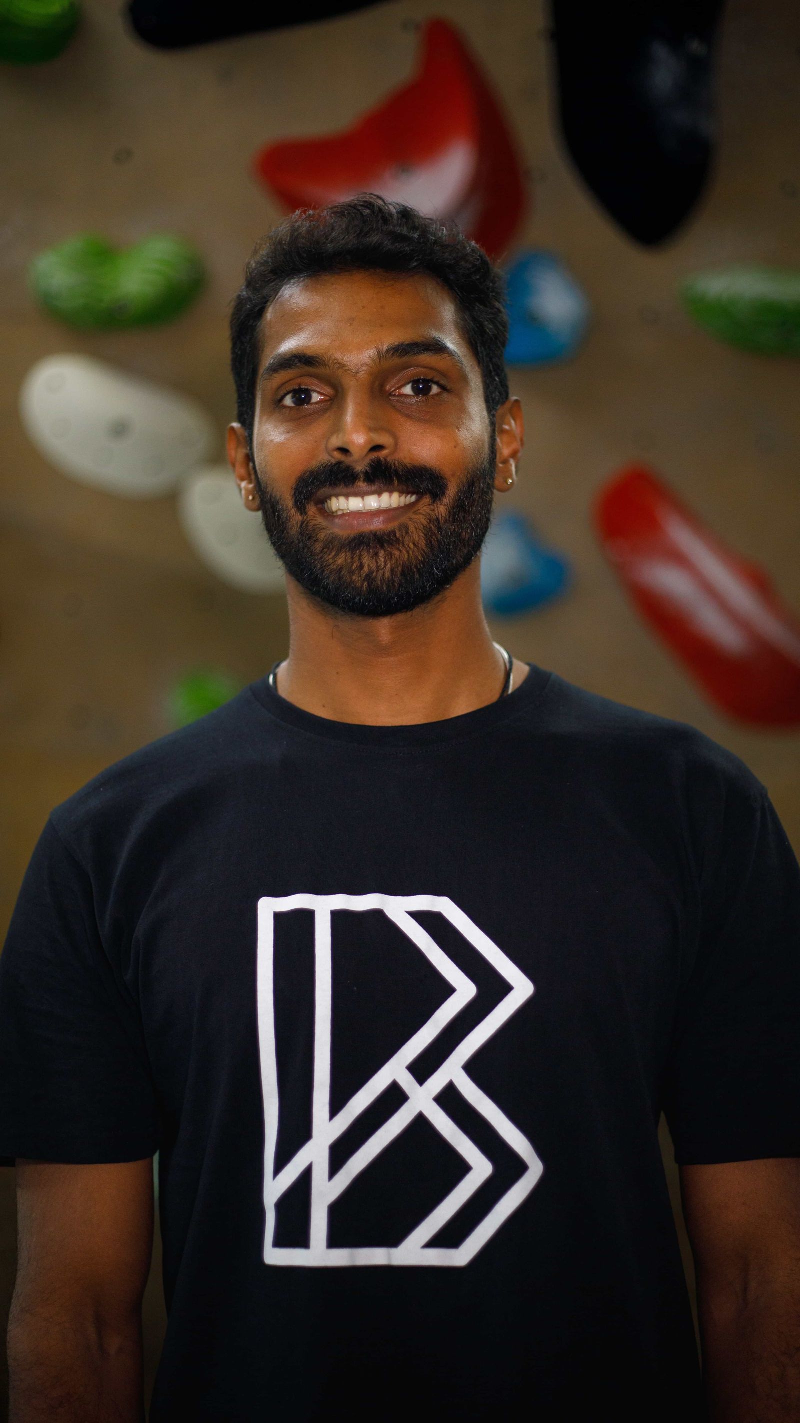 BoulderBox - Delhi's Premier Climbing Centre