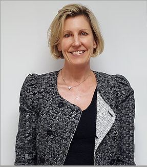 Arch pain? we can fix it without orthotics or a change in footwear!