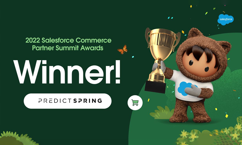 Retail Commerce Insights Articles | PredictSpring