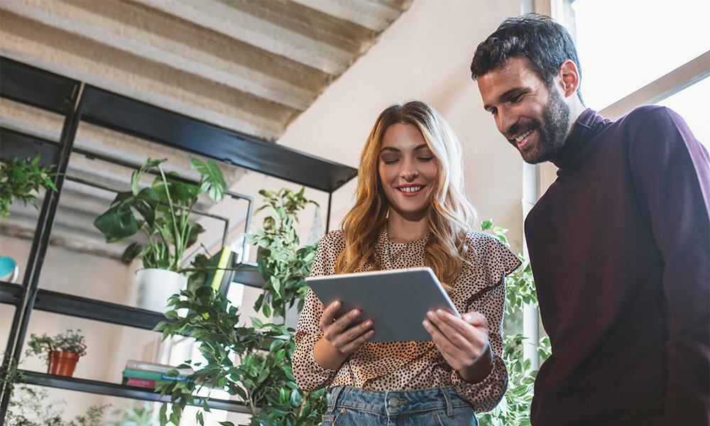 Retail Commerce Insights Articles | PredictSpring